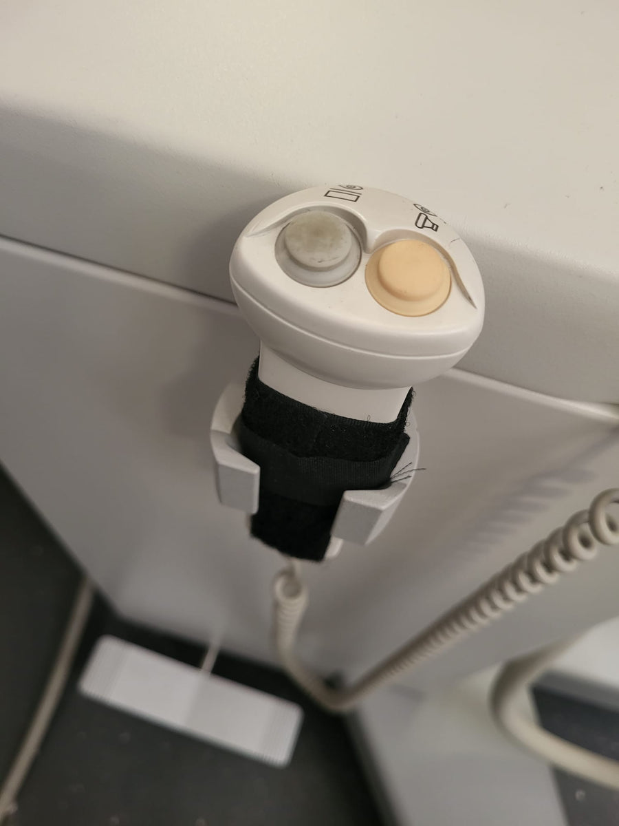 PHILIPS Libra C-Arm 2008 Orthopedics with Flat Panel Screen 9 Inches ...