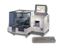 Trinity Amax Destiny Coagulation Analyzer – inCAV Medical And ...