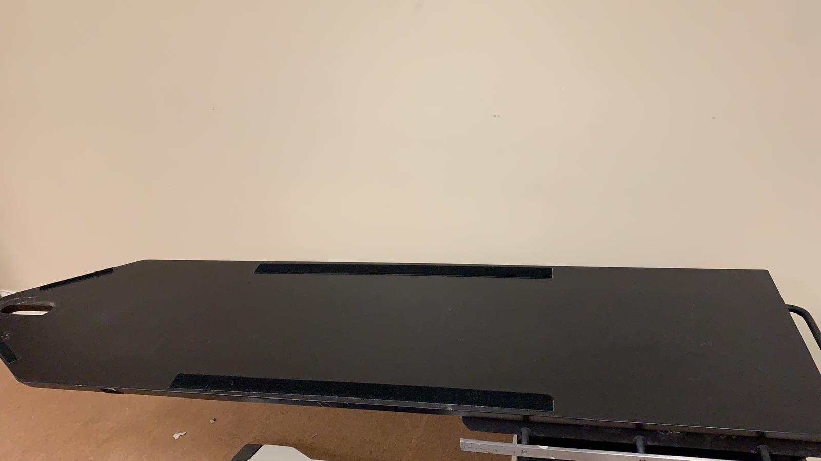 Imaging Tables – inCAV Medical And Laboratory Equipment